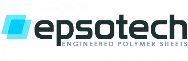 VINK Plastics, distribuidor líder de plásticos semielaborados