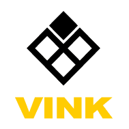 Vink Plastics Spain, Líder distribuidor de plástico semielaborado.